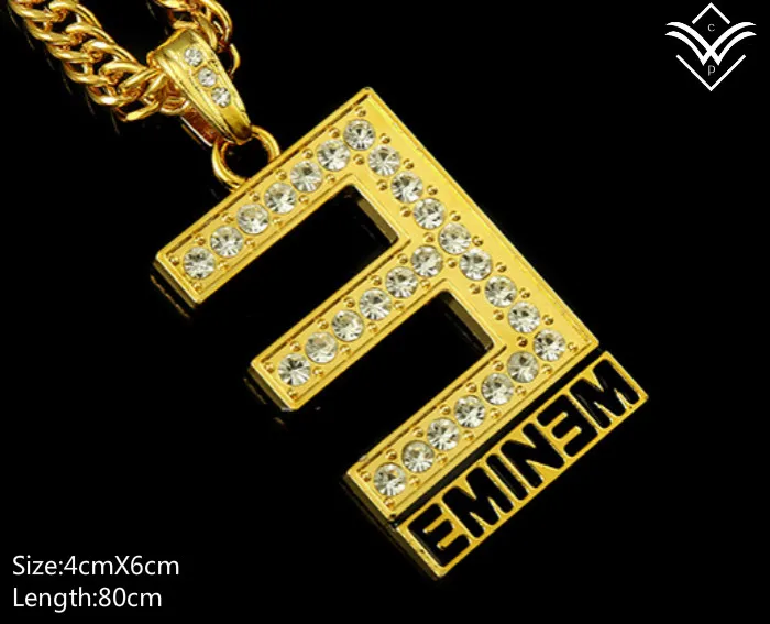 Fashion-Hiphop-Night-Club-E-Letter-Eminem-Necklace-Pendant.jpg