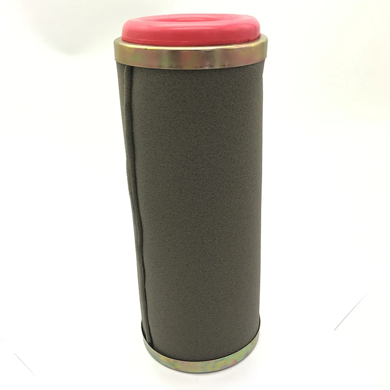 New OEM Air Filter For UTV 700 500 400 800 Fits HiSun Massimo Bennche ...