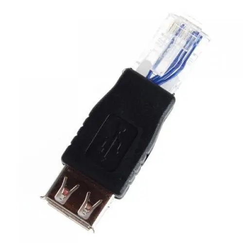 Xiaomi Usb Rj45 — Xiaomi-note.ru