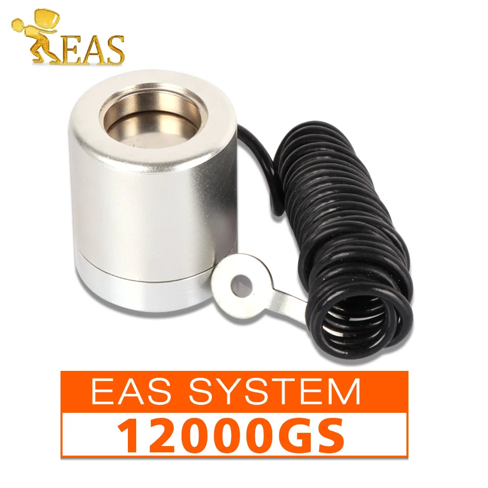 Lanyard Mini Detacher Super Magenetic Detacher EAS Detacher|eas ...