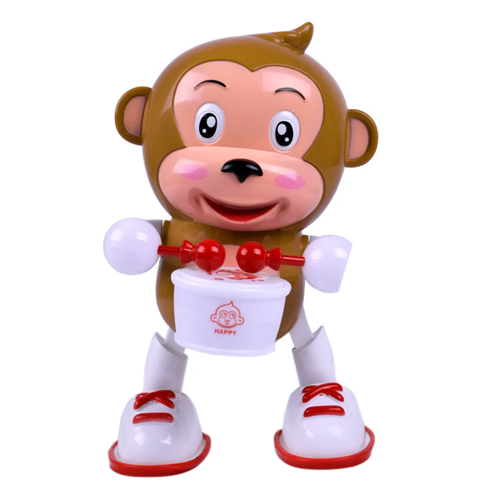 Online Buy Wholesale dancing monkey toy from China dancing monkey toy ...