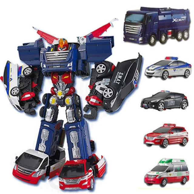 Penta Storm Hello Carbot | ppgbbe.intranet.biologia.ufrj.br