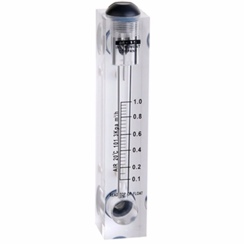 Ozocenter Antioxidant Stainless Steel Floating Ball Oxygen/air Flow ...