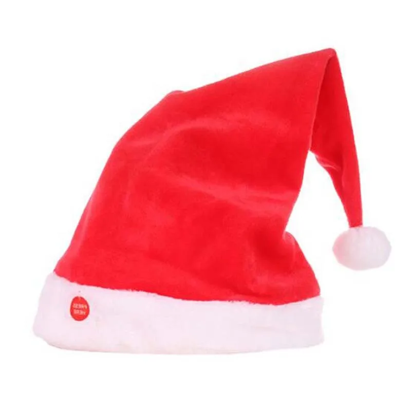 Electronic Hat at Kathaleen Velasquez blog