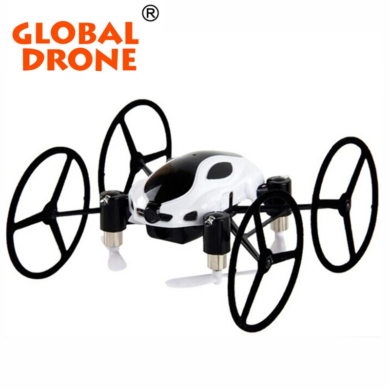 FY 318B rc copter drone copter with 0.3mp camera LED light 2.4G 4CH 6 ...