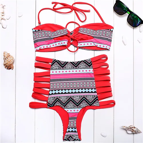 2016 Summer Hot New Arrival Floral Colorful Patchwork Printing Flower
