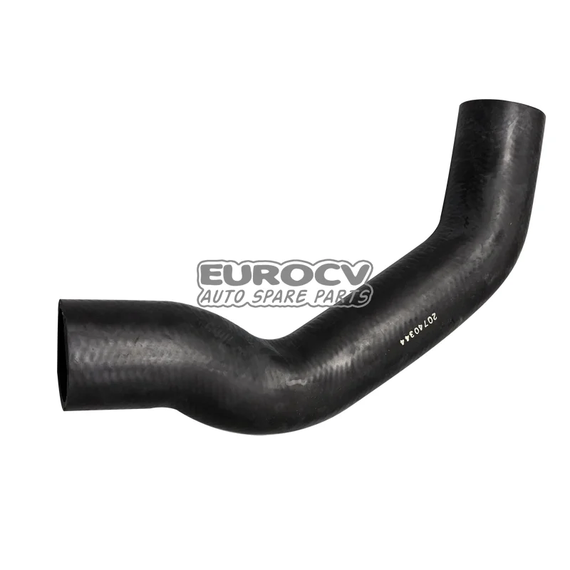 Spare-Parts-for-Volvo-Trucks-VOE-20740344-Radiator-Hose.jpg