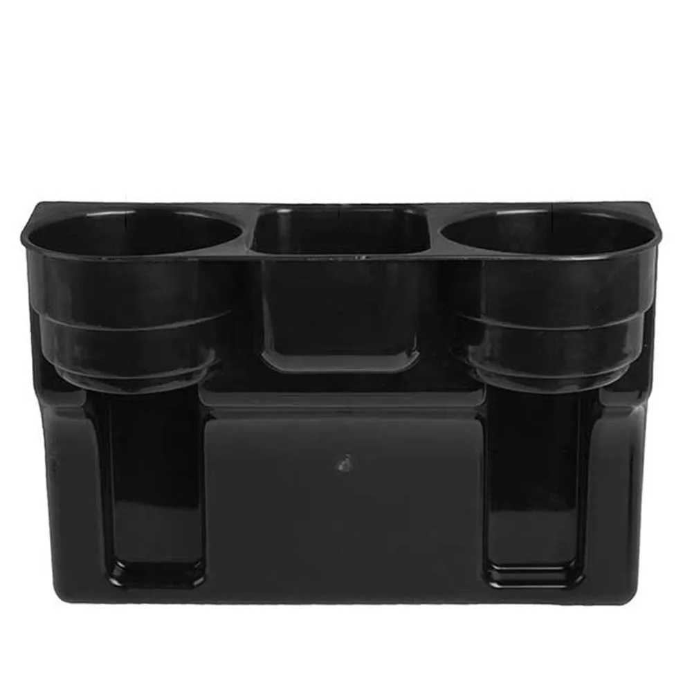 Многофункциональный 3 в 1 2Cup держатель для напитков сиденье на ...