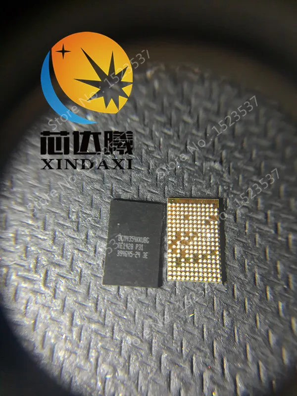 XINDAXI BCM4354KKUBG BCM4354 original para tablet T705C T705 t700 T900 ...