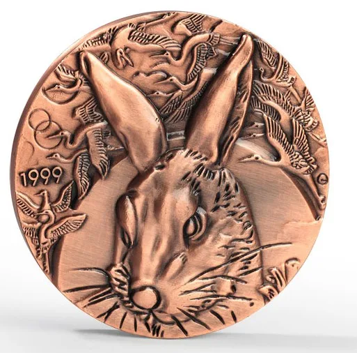 COPPER MEDAL,NEW DESIGN,BIG MEDAL COIN,2016 HOT SELLING,ANTIQUE PLATED ...