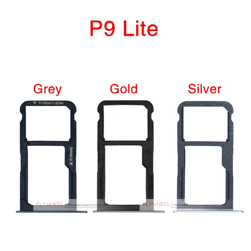 Vot Locație Dramaturg p9 lite dual sim and sd card gât priză Foc