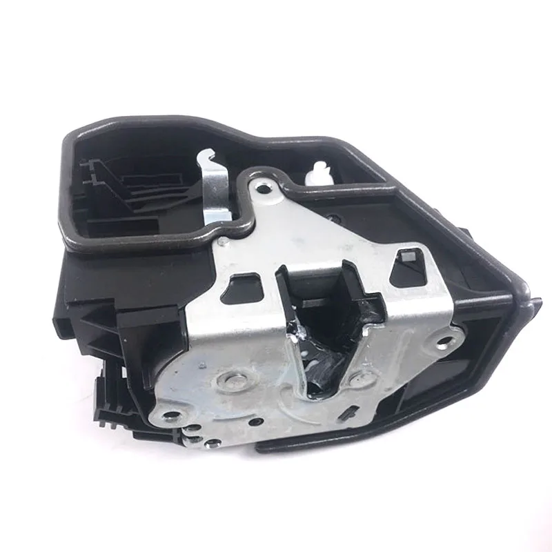 Front Rear Left Right Door Lock Actuator Door Lock Latch For Bmw E90 ...