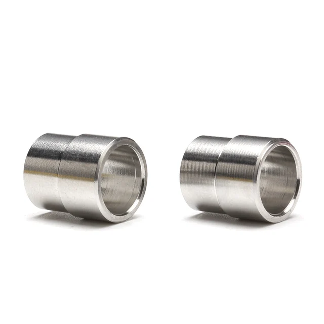 LS/VTEC Hp RAGBUSCLE VTEC Conversion Dowels, Conversion Dowel Pin, For ...