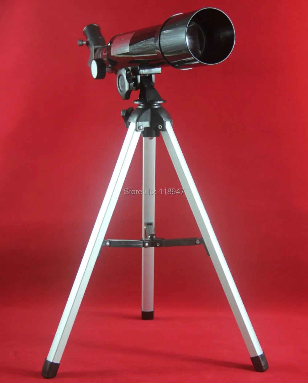 Buy Brand New 180x Monocular Refractor Space
