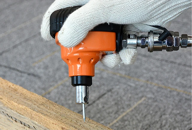 pneumatic hammer air palm hammer for nail palm hammer nail gun-in ...