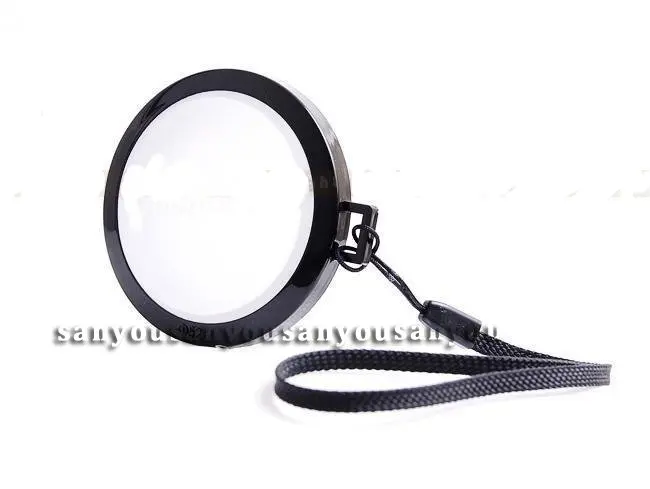 White-Balance-Lens-Cap-52-55-58-62-67-72-77mm-with-WB-Filter-Mount-for.jpg