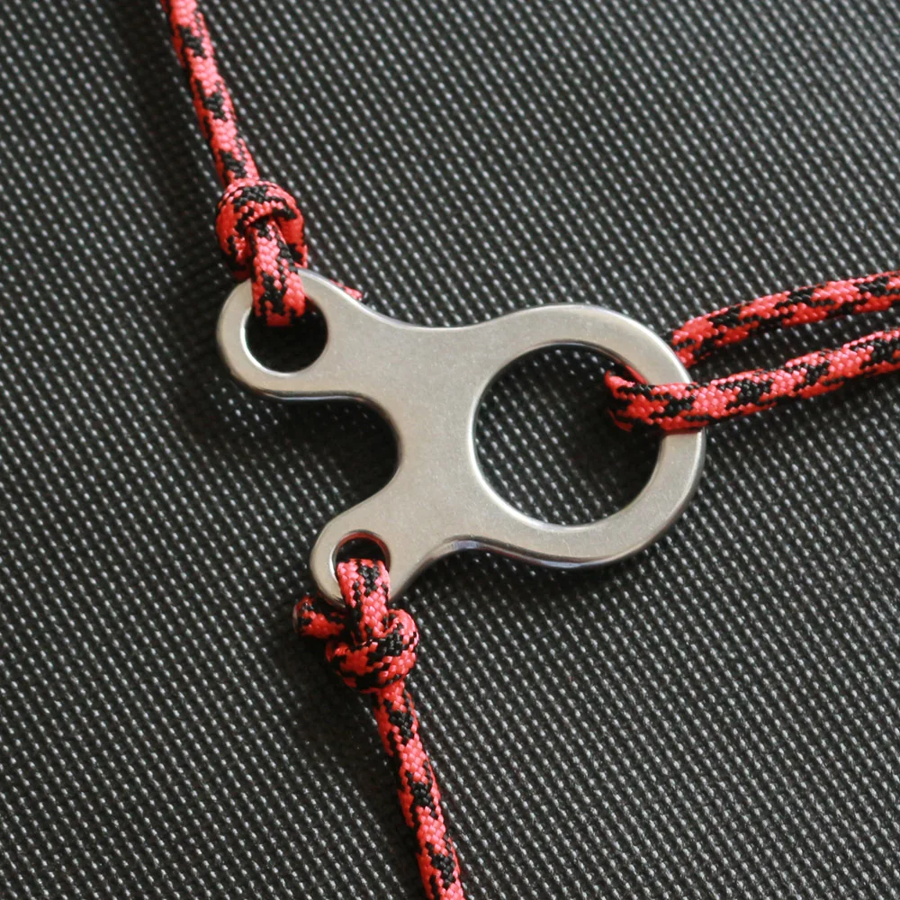 10PCS-Self-Defense-Ring-Weapons-Men-Outdoor-Weapon-Man-Defence-Mens ...