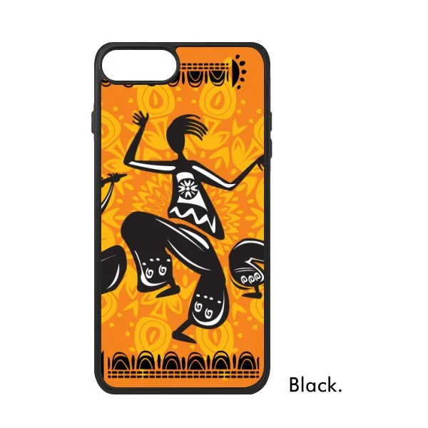 Mayan Symbols For Love