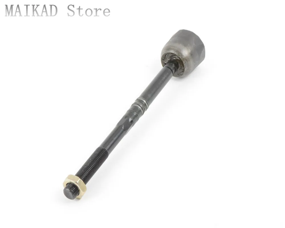 Front-Inner-Tire-Rod-End-Steering-Inner-Ball-Joint-Jo-for-Mercedes-Benz ...