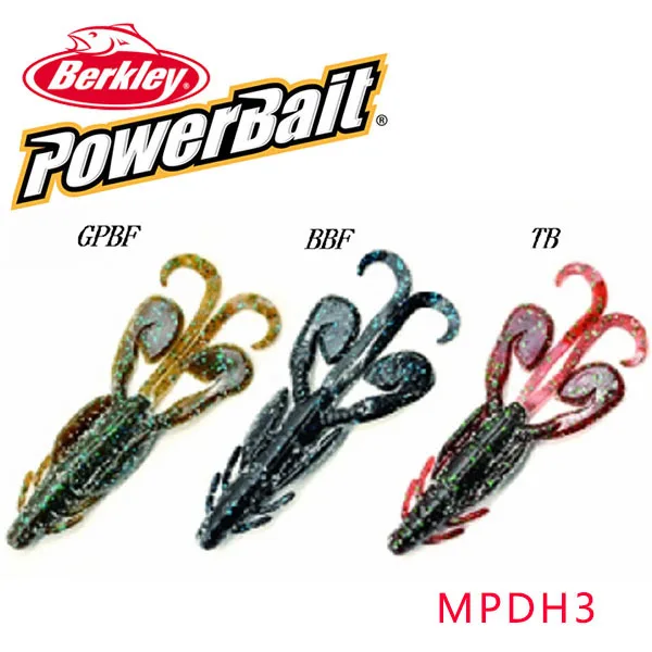 berkley baits,Save up to 19%,www.ilcascinone.com