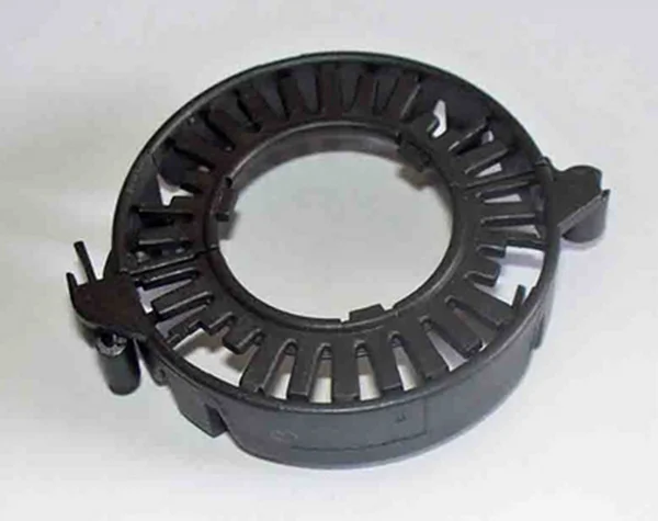 D1 D1s D1r D1c Hid Bulb Adapter D1s Xenon Plastic Holder D1c Lamp ...