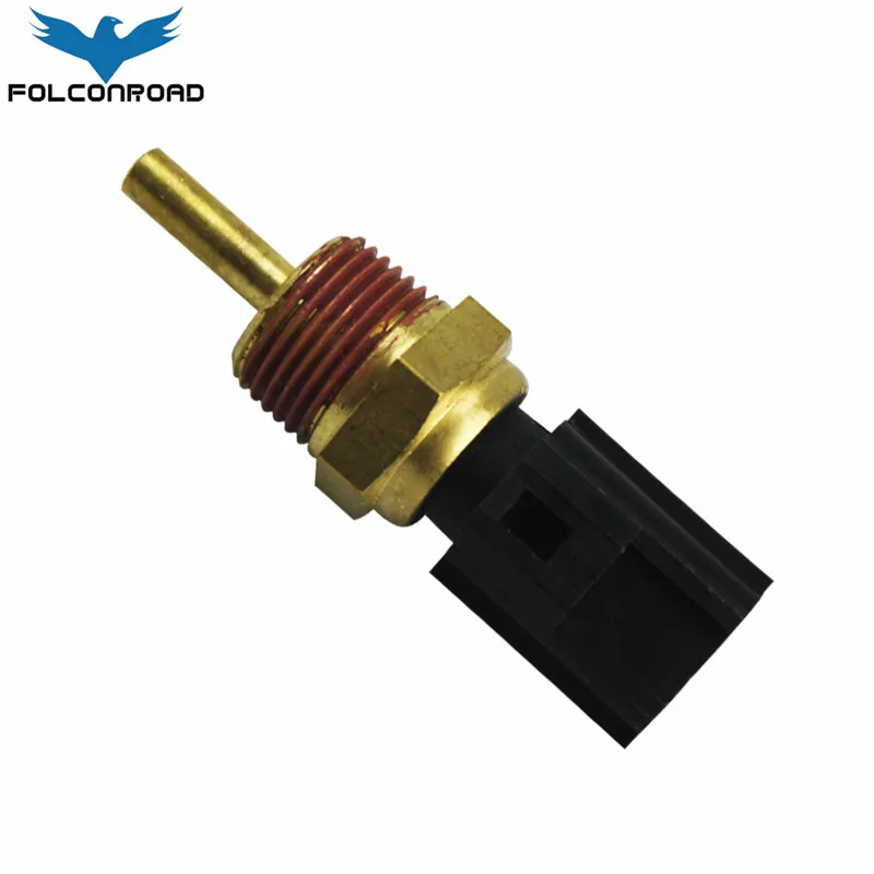 르노 Clio Trafic Espace Safrane Laguna Megane 점화 코일 1.2l-2.2l를 위해 ...