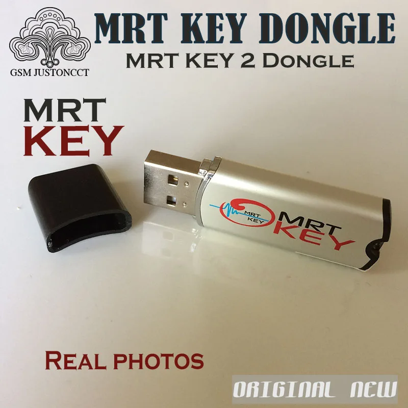 2019 Original MRT dongle 2 MRT key 2 + xiaomi9008 BL cable and Miracle ...