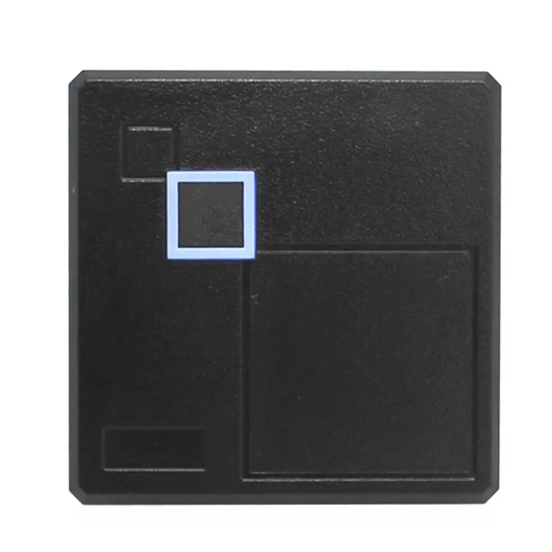 ID Card Access Switch For Door Access Control System|card access|card ...