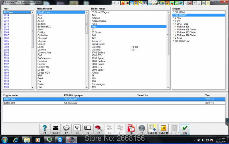 Autodata Programma Software - crimsonauthentic