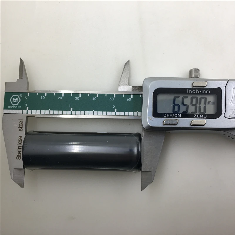 22650 3000mAh 3,7 V Li-po аккумулятор для FY FeiyuTech G5 или G5GS ...