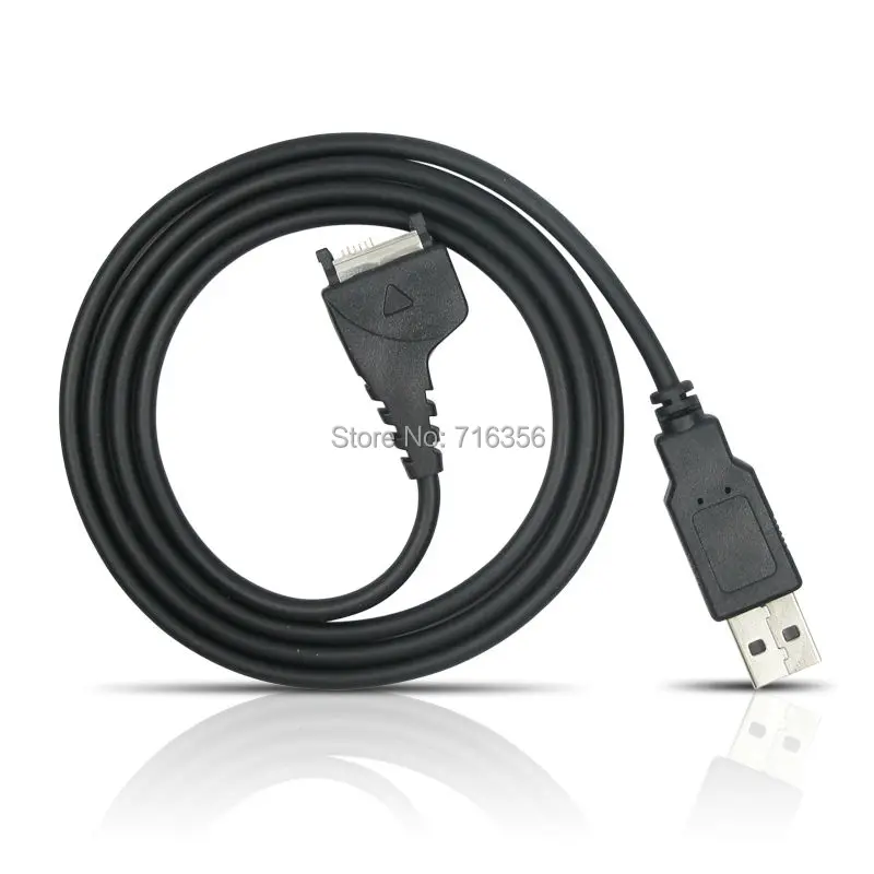 Usb Data Cable For Nokia Ca-53 6230i 6233 6280 - Data Cables - AliExpress