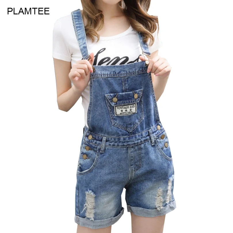 Online Buy Wholesale Plus Size Jumpsuits From China Plus Size Jumpsuits