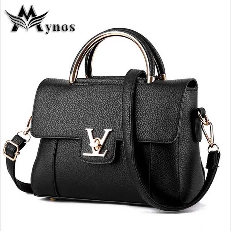 Best Luxury Bag For Daily Use | Paul Smith