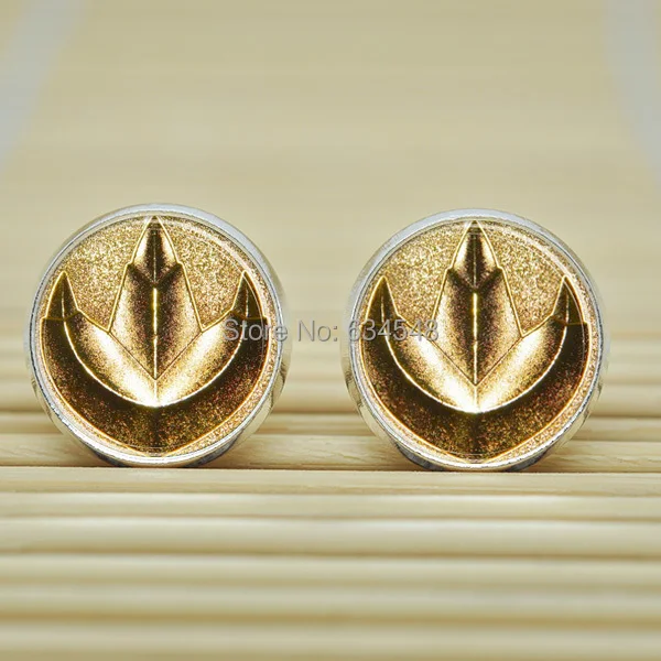 Online Buy Wholesale power ranger toy from China power ranger toy ...