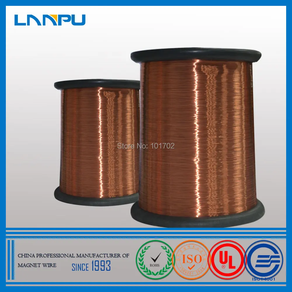 GB-Standard-Colored-Polyester-Enameled-Wire-Copper-Magnet-Wire.jpg
