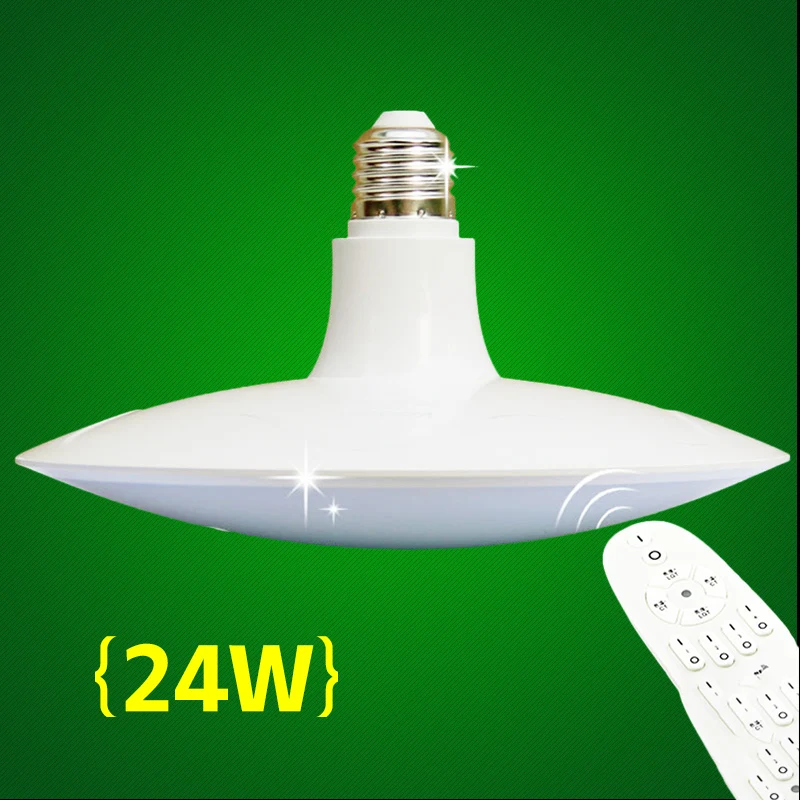 UFO-Dimmable-Led-Lamp-Energy-Saving-Led-Light-Bulbs-SMD-LED-bulbs-E27 ...