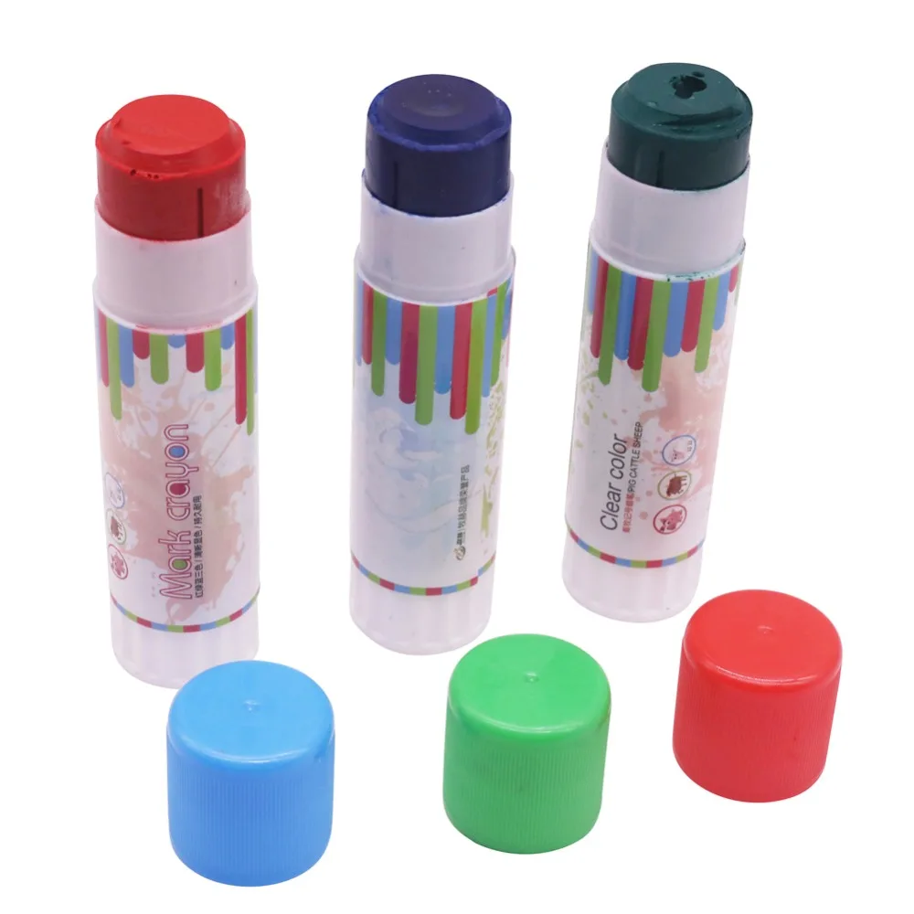 1 Pcs Pig Marker Crayon Cattle/ Sheep – Tranquil Home Store