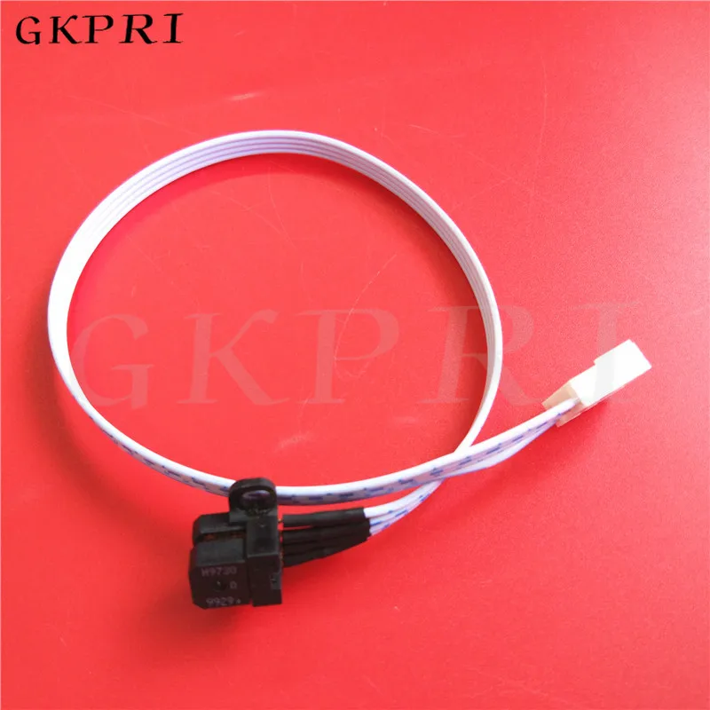 Konica 512 Print Head Encoder Sensor For Inkjet Printer Allwin Human ...