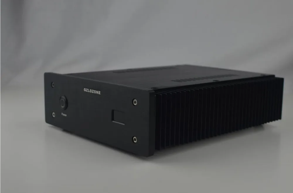 100VA-Ultra-low-Noise-100W-LPS-R-core-Linear-power-supply-DC-5V-24V ...