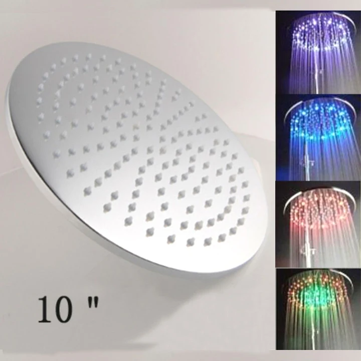 X15251-10-Inch-Brass-Rainbow-Led-Round-Rainfall-Shower-Head.jpg