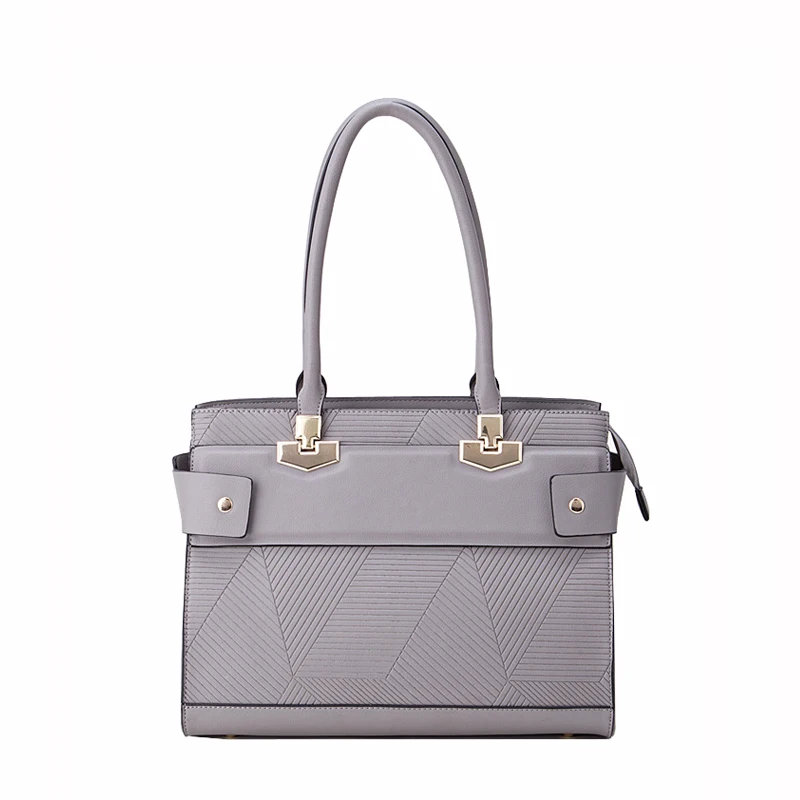 Best Grey Designer Handbags For Women | semashow.com