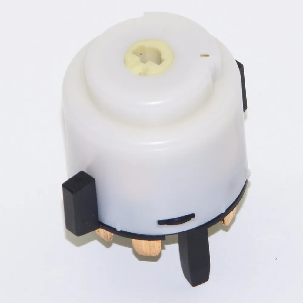 4B0 905 849 4B0905849 For A4 A6 B7 B6 VW Passat B5 Golf Polo Fabia ...