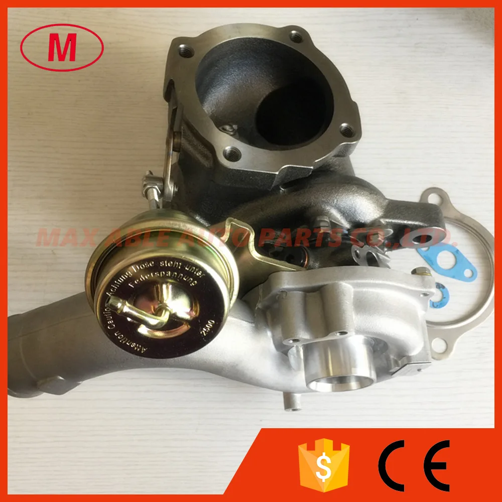 K03-53039880035-53039700035-53039880026-53039700026-turbo-turbo-A3-1-8 ...