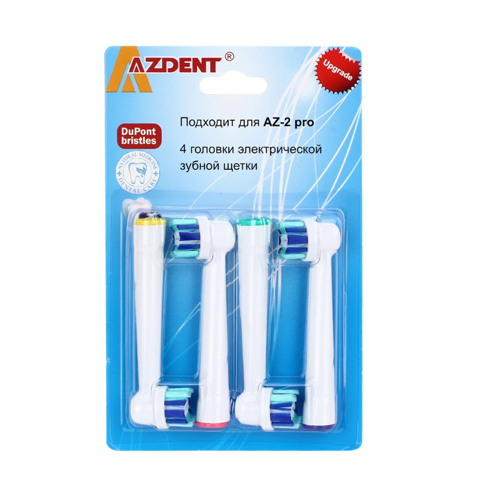 Azdent Dental