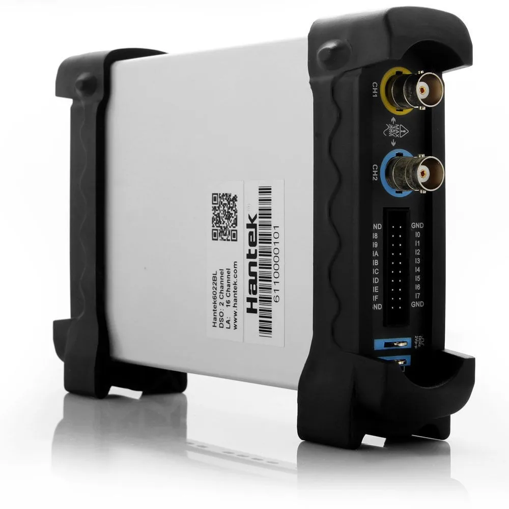 hantek-6022bl-20mhz-2ch-48msa-s-16ch-logic-usb-pc-virtual-oscilloscope