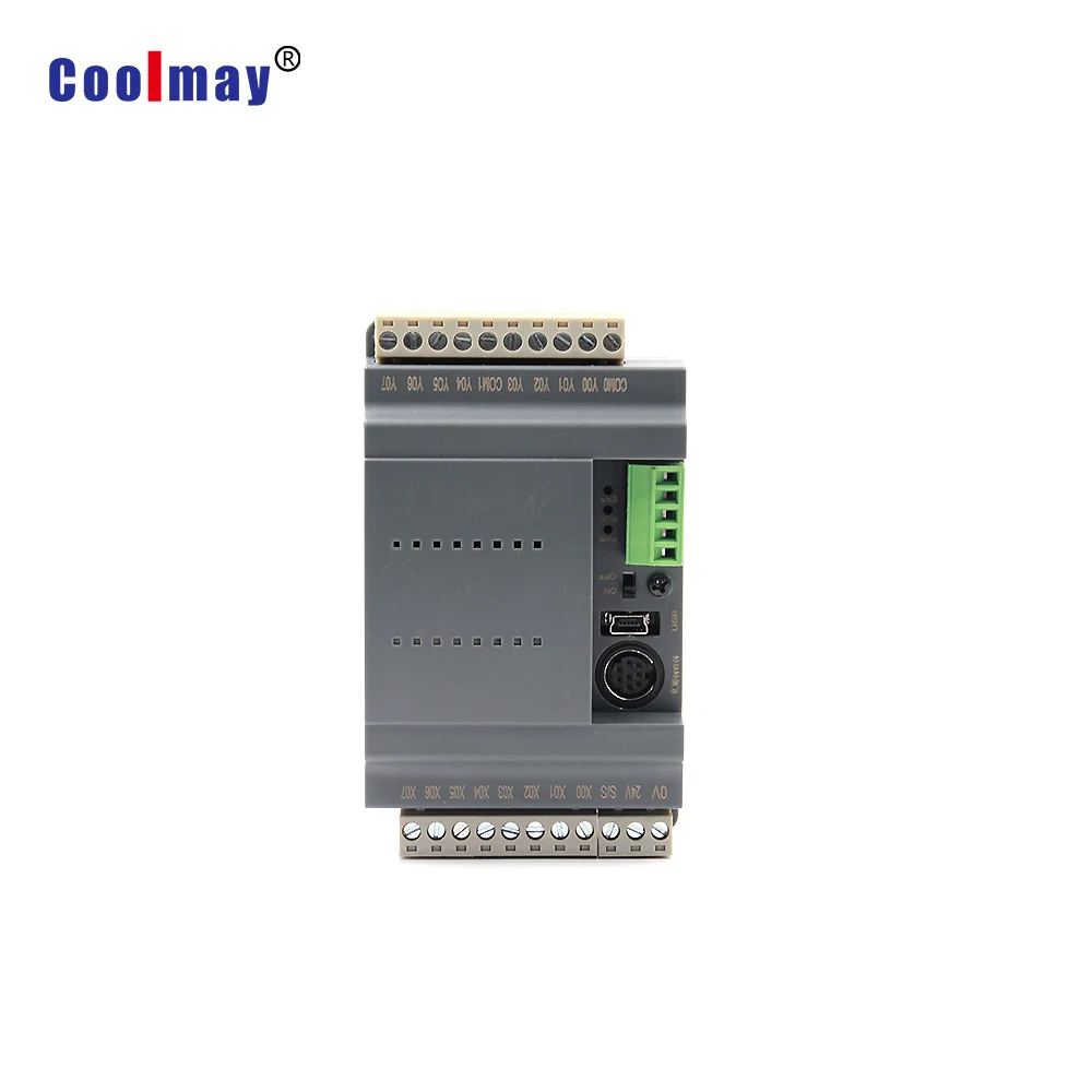 Coolmay-CX3G-PLC-controller-digital-programmable-logic-controller-for-automation-control-system.jpg