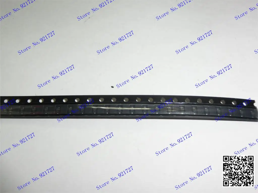 BZX84J B75 BZX84J BZX84JB75 84J B75 SC89 50PCS-in Voltage Regulators ...