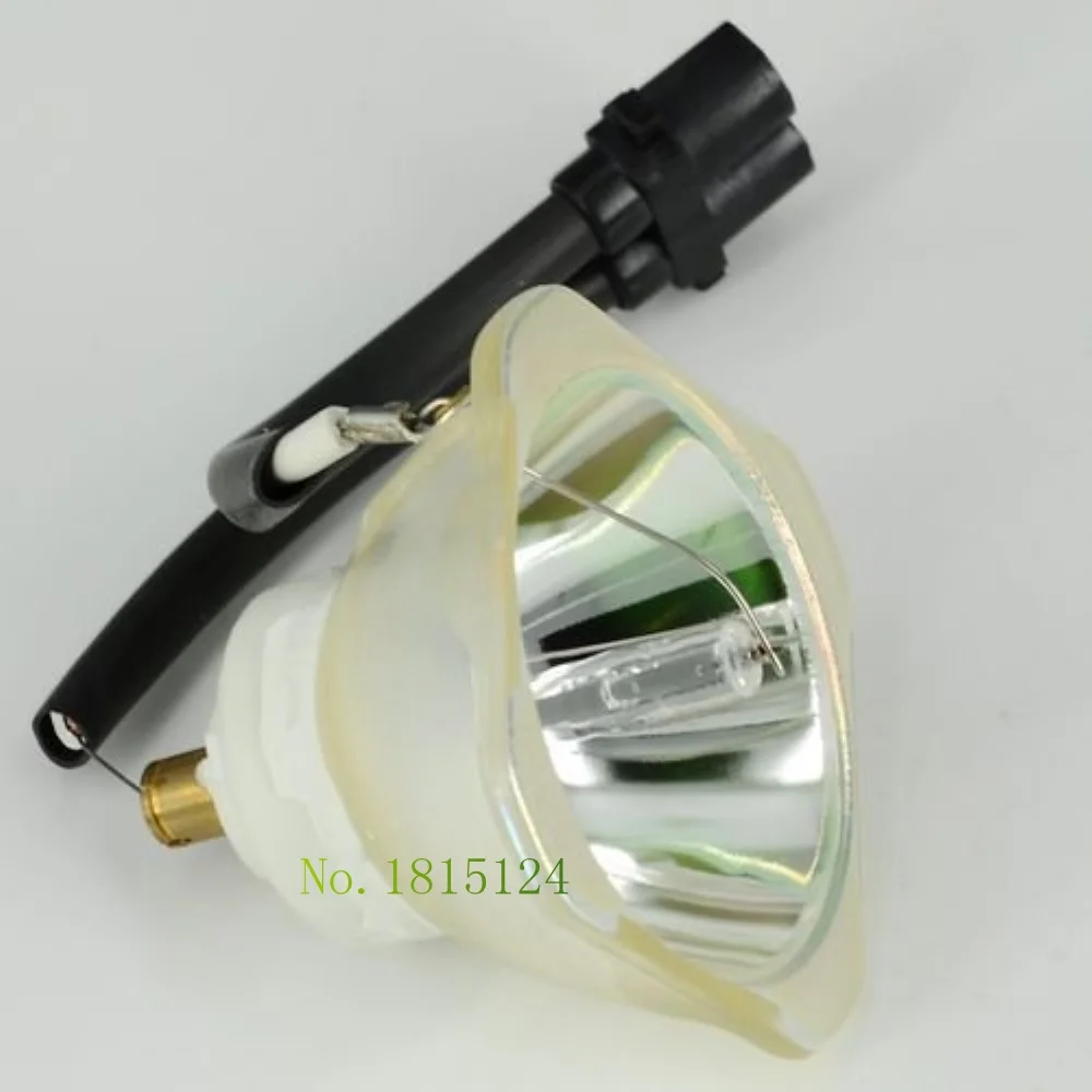 High-quality-Replacment-Bare-Bulb-for-HITACHI-DT00671-CPS335-345LAMP ...