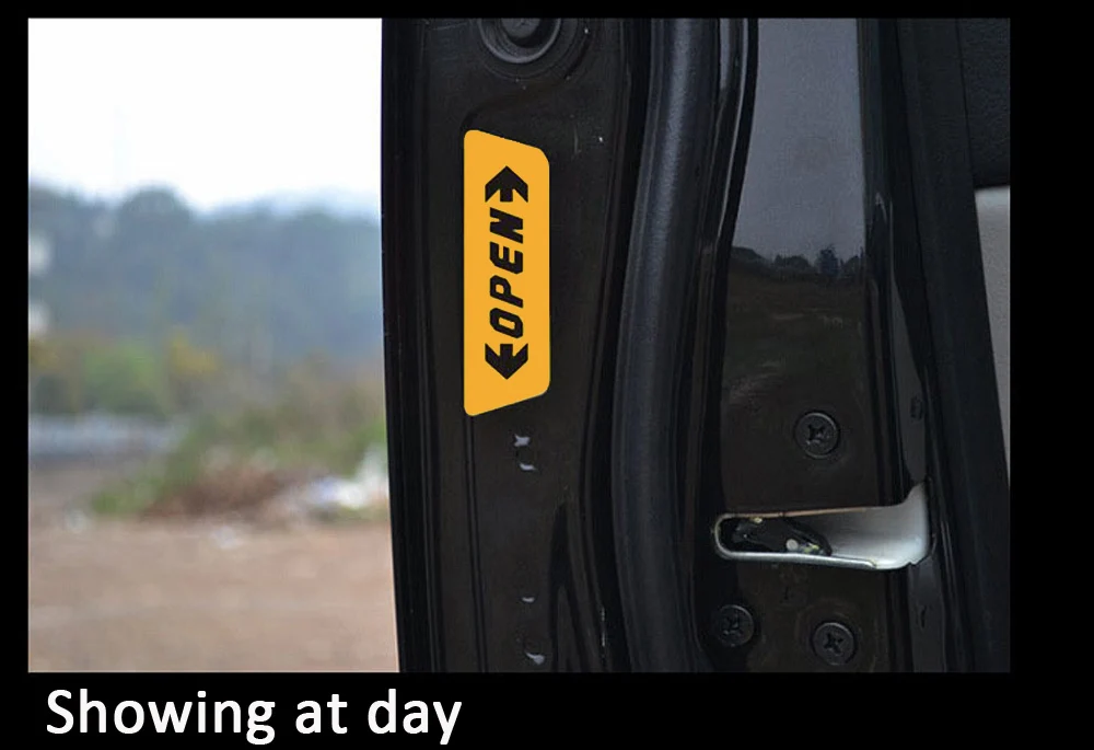 40pcs-lot-Free-shipping-auto-door-car-door-OPEN-warning-caution ...