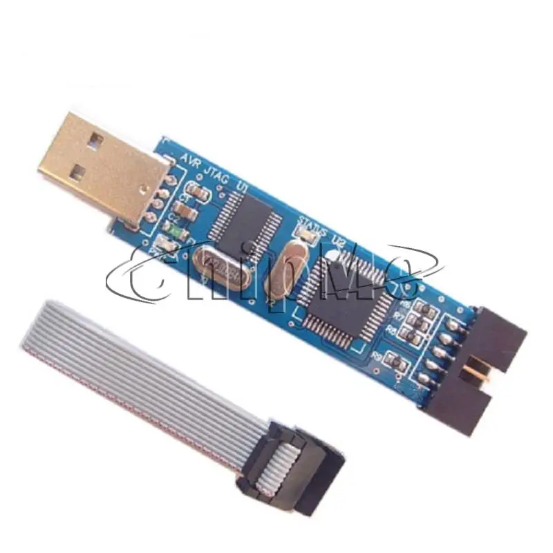 AVR JTAG USB emulator Debugger download AVR JTAG ICE Download ...